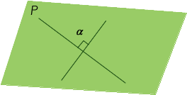 Area de Matemáticas: ángulos y triángulos